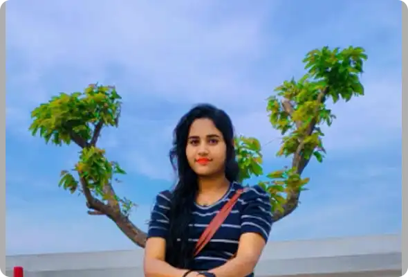 Twamashrita Foundation - Awareness Today, Transformation Tomorrow.